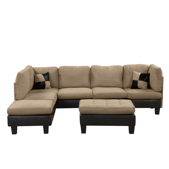 LABOR DAY SALE EXCLUSIVE Sofamania