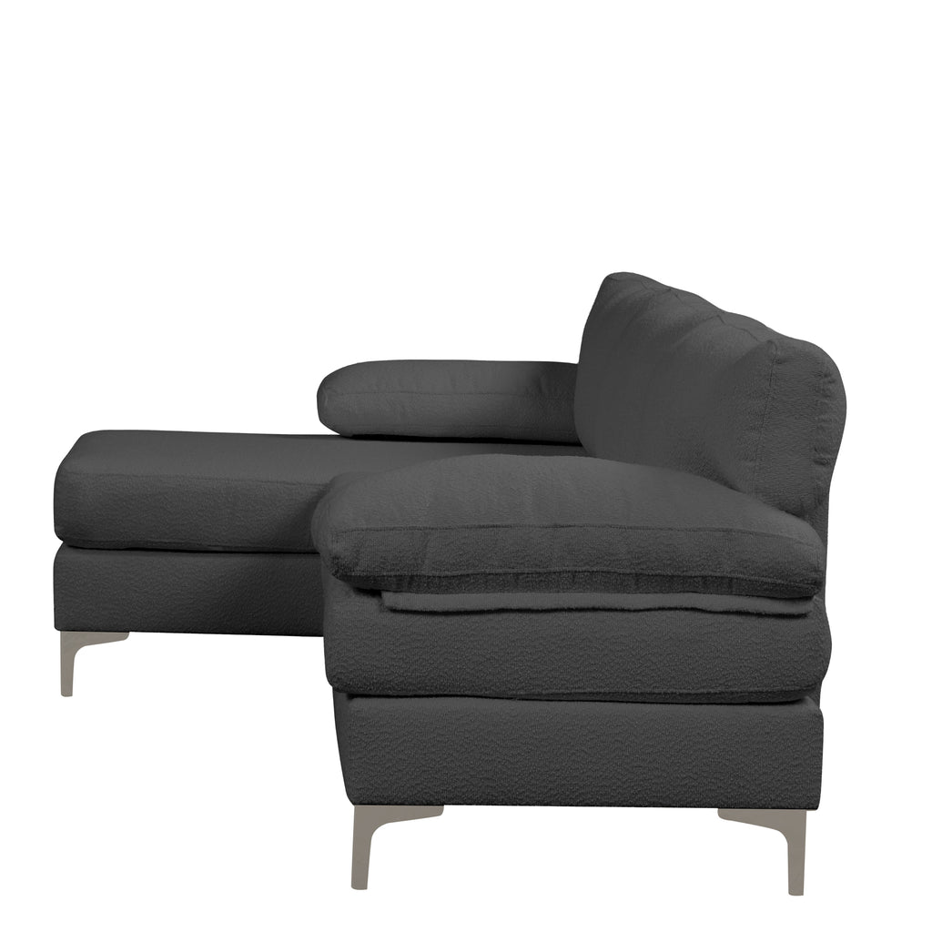 Sofamania sectional store