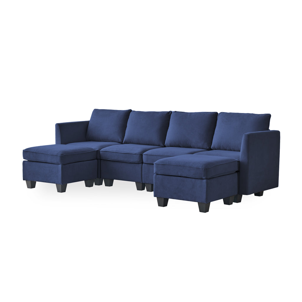 Sofamania chairs store