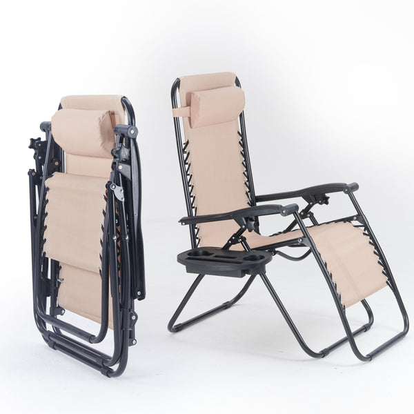 Sofamania chairs store