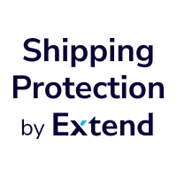 Extend Shipping Protection Plan - Sofamania